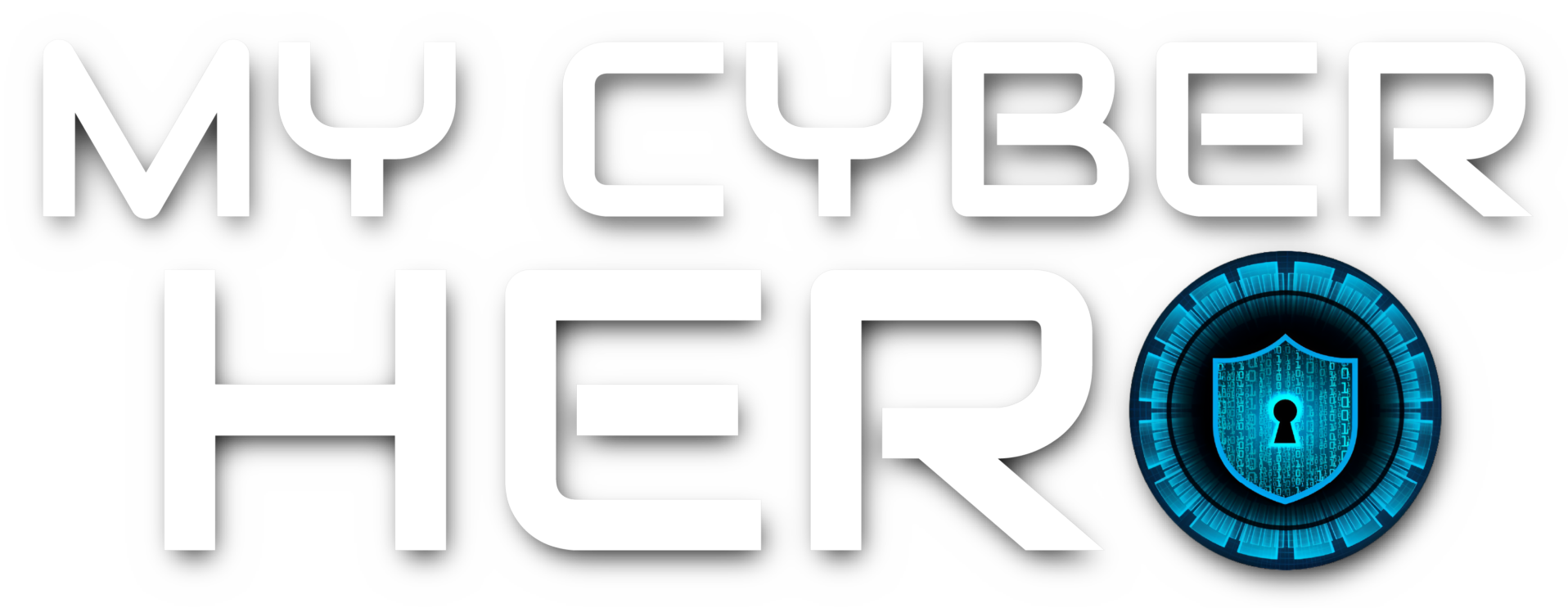 My Cyber Hero – Hero Defends Against Cyber Villains